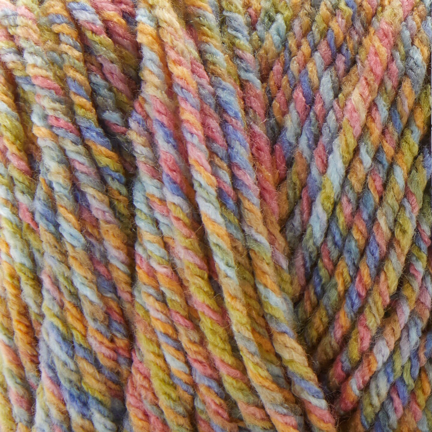 Premier Basix Mosaic Yarn | Michaels