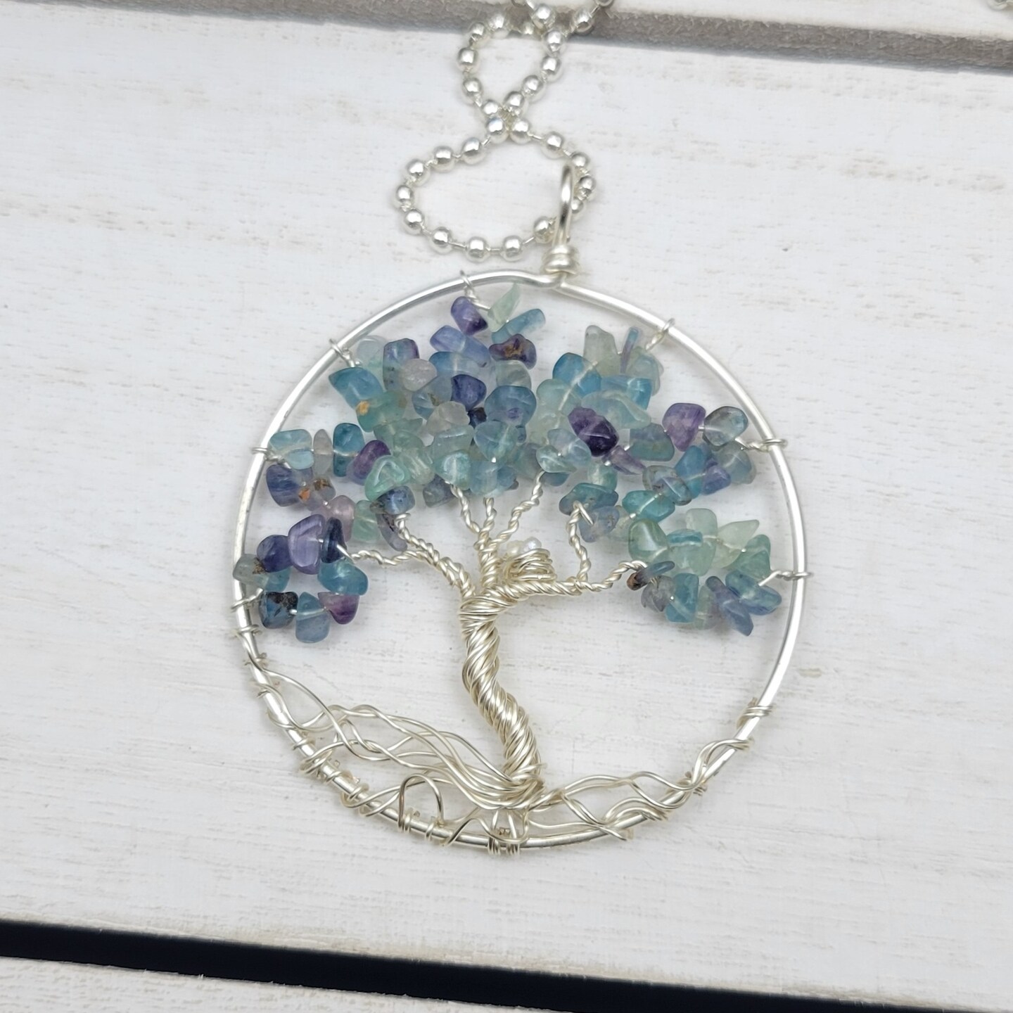 My Craft Crayze | Storefront | Michaels