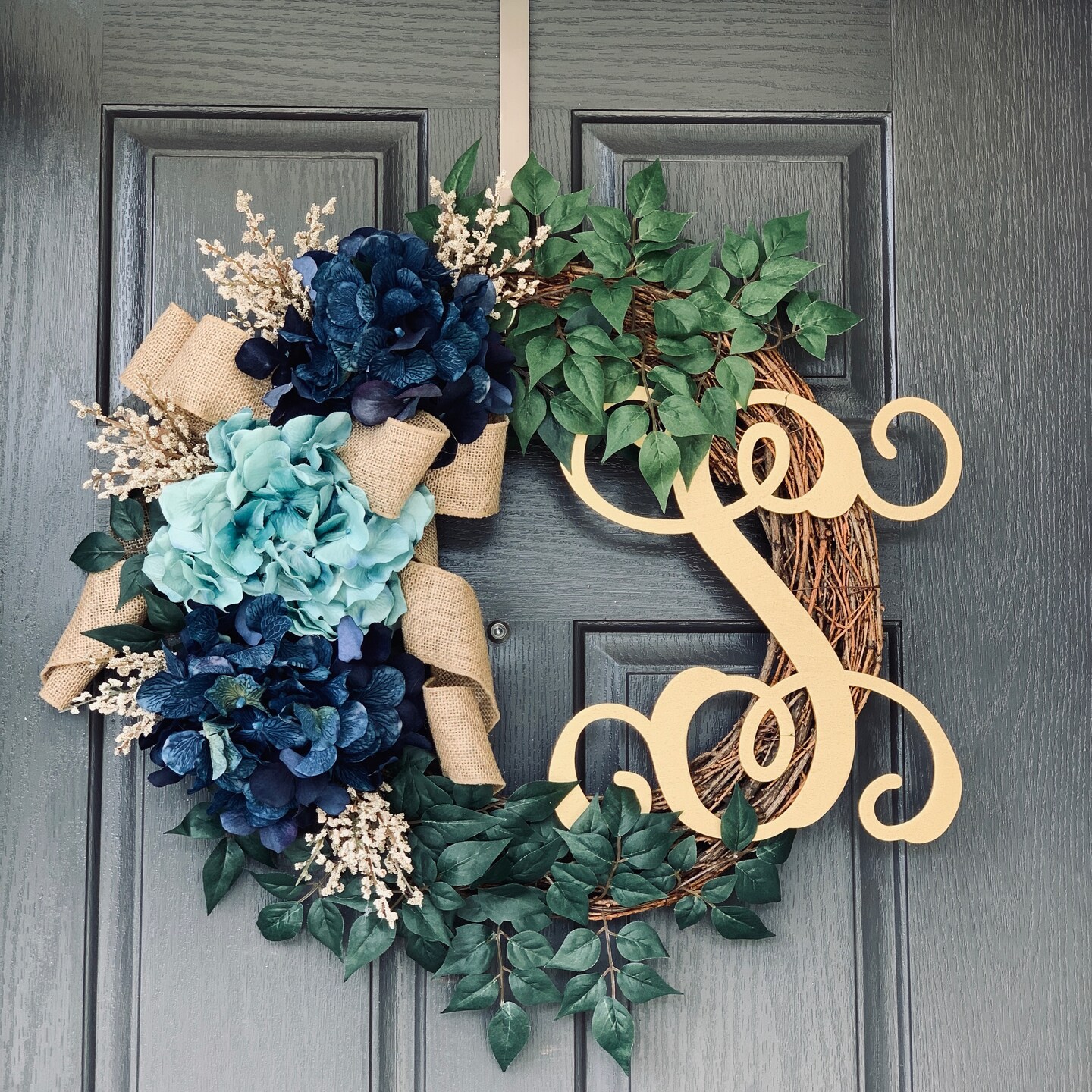 The Craft House | Storefront | Michaels