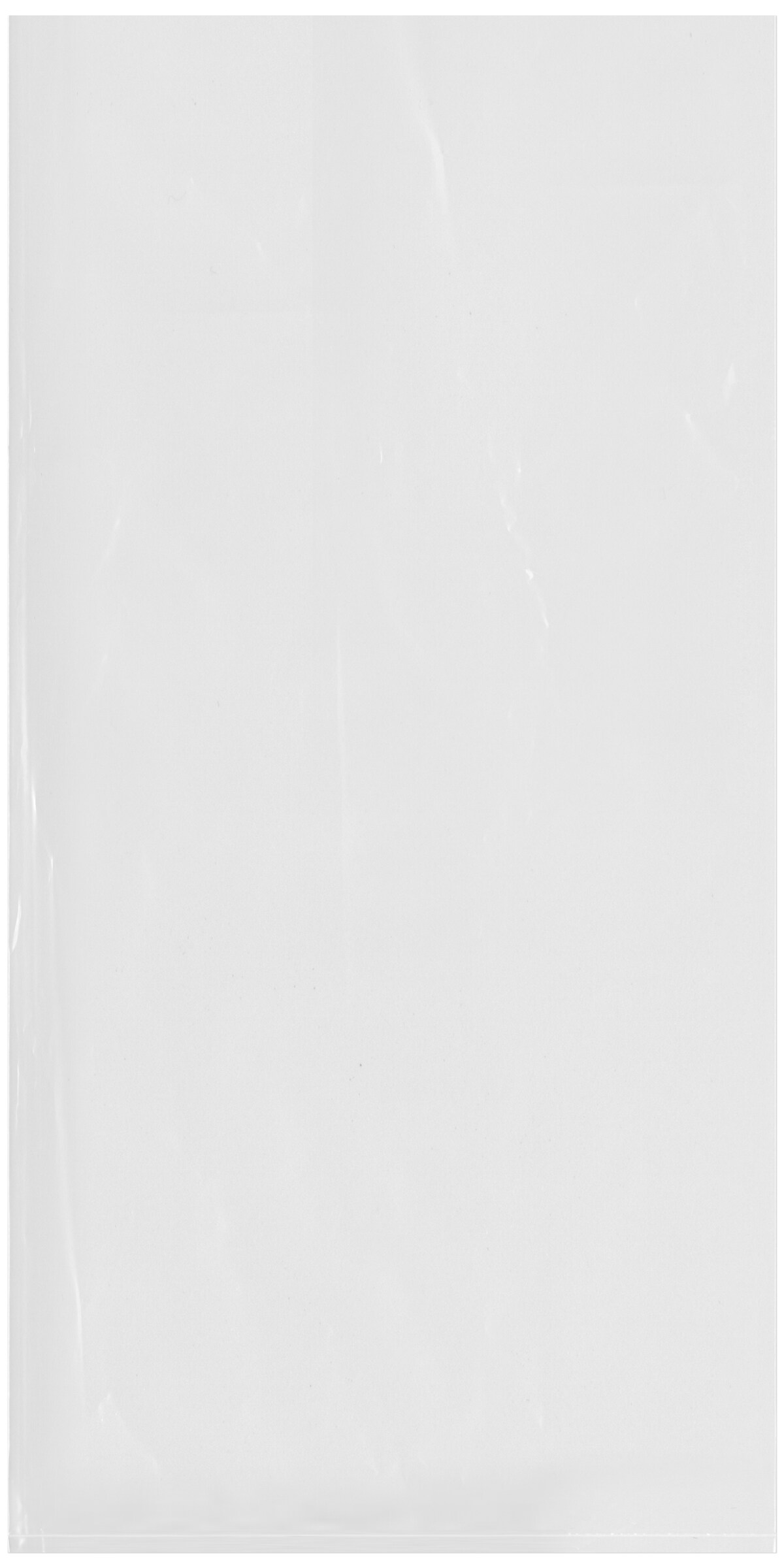 Plymor Flat Open Clear Plastic Poly Bags 4 Mil 10 X 20 Michaels plymor-flat-open-clear-plastic-poly-bags-4-mil-10-x-20-michaels