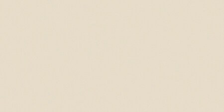 Coats Lightweight Separating Zipper 7" | Michaels