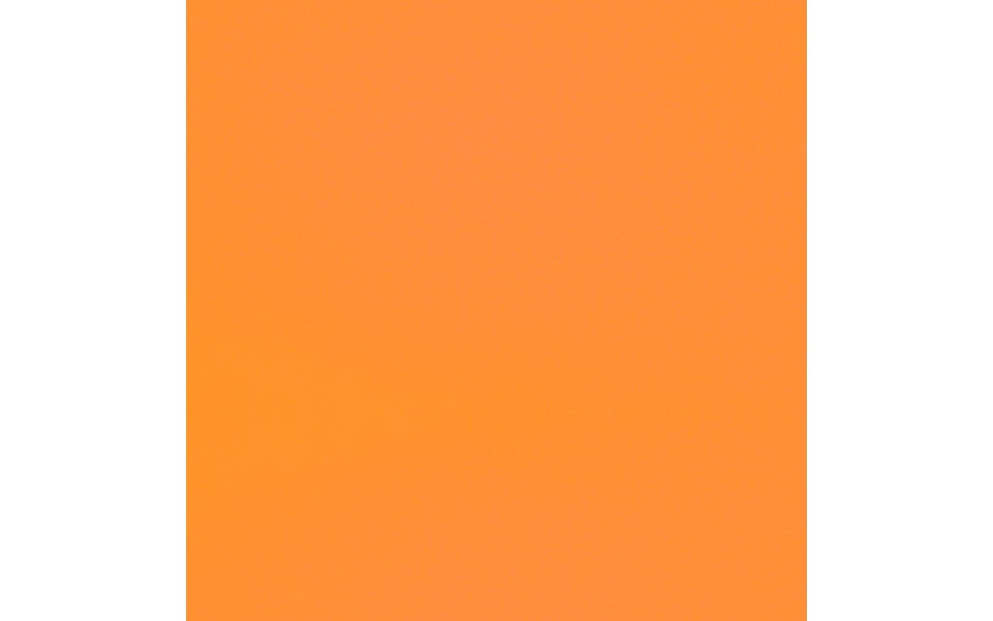 PA Paper Accents Smooth Cardstock 12" x 12" Electric Orange, 65lb ...