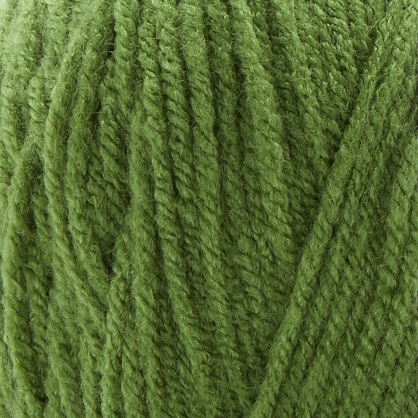 Premier Basix Yarn | Michaels