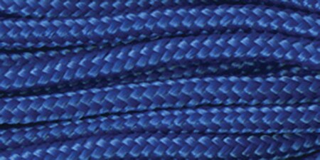 Pepperell Braiding Parachute Cord 4mmx16' | Michaels