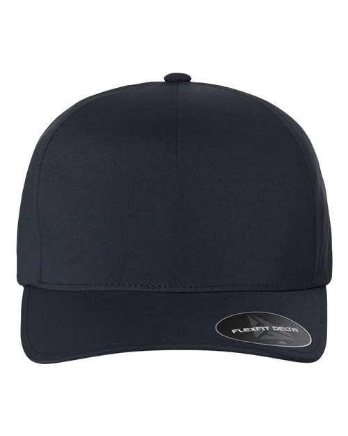 Flexfit® Delta Seamless Cap | Michaels