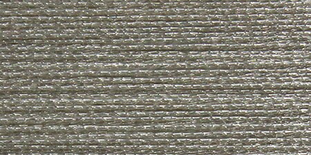 DMC Diamant Metallic Thread 38.2yd | Michaels