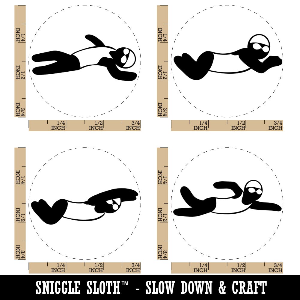 Swimming Swimmer Swim Styles Breaststroke Backstroke Butterfly ...