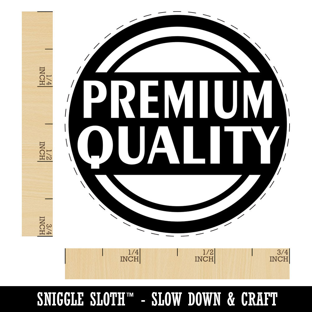 Premium Quality Rubber Stamp for Stamping Crafting Planners | Michaels