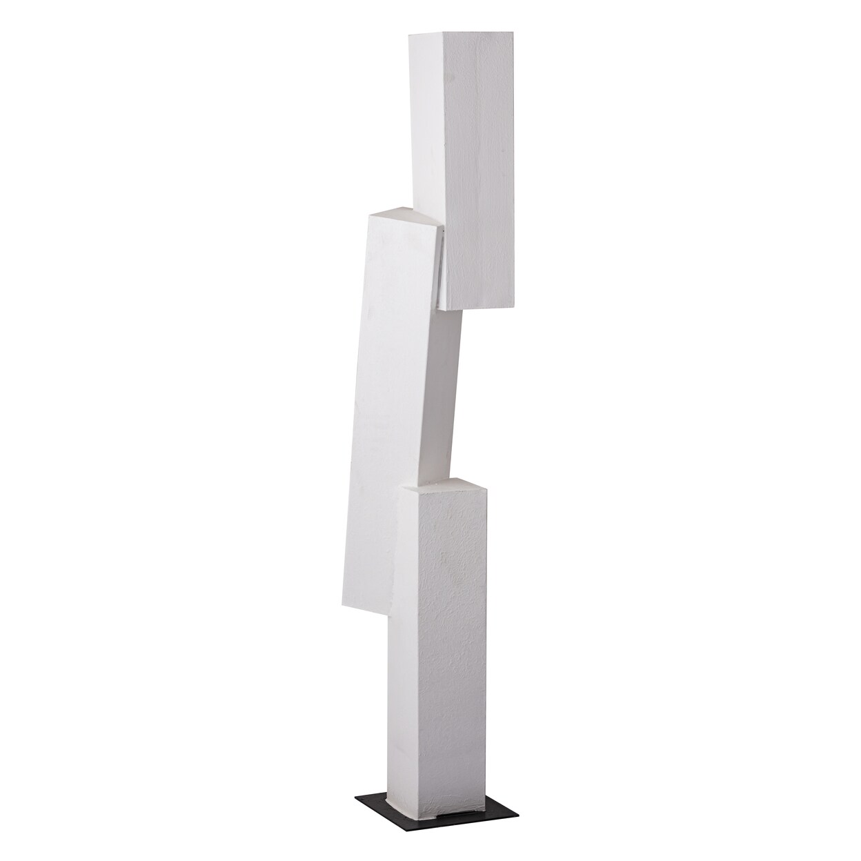 Tilt Floor Sculpture | Michaels