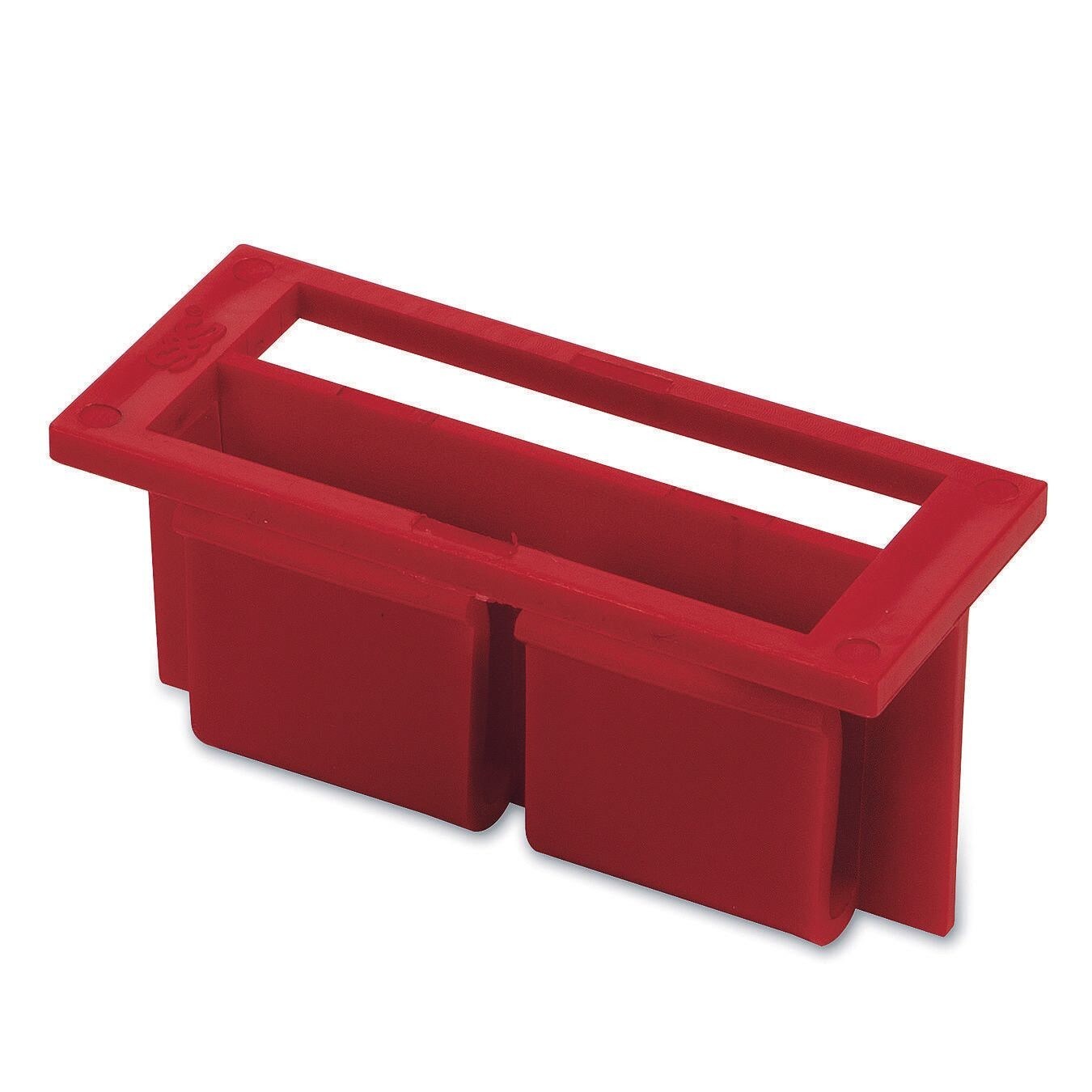 Multi-Directional Scooter Link (Pack of 8) | Michaels