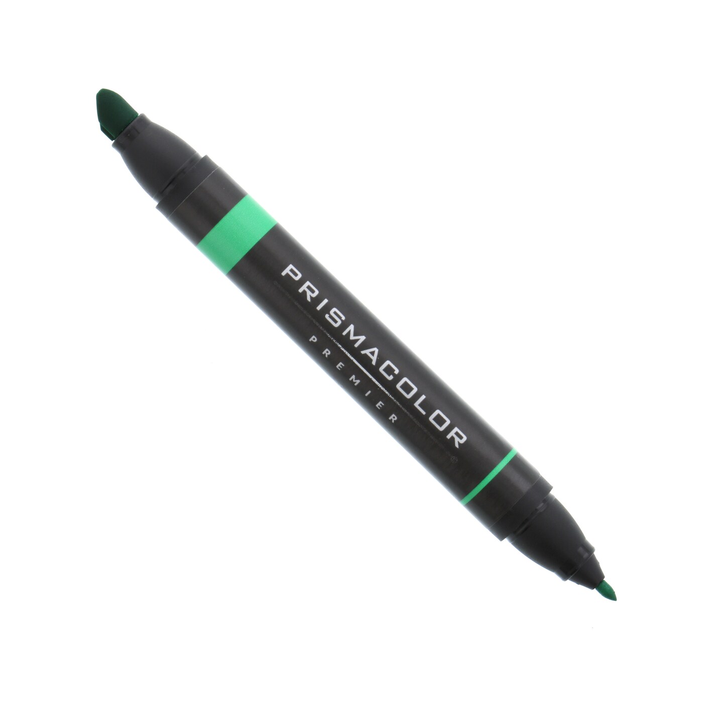 Prismacolor Premier Art Marker - Chisel-Fine Double-Ended Markers ...