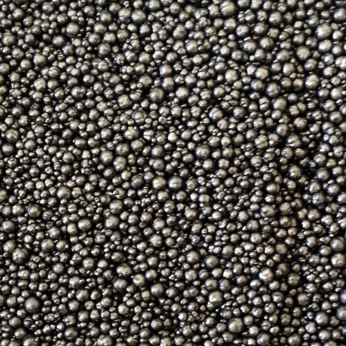 US Artquest Mini Prills 3g | Michaels