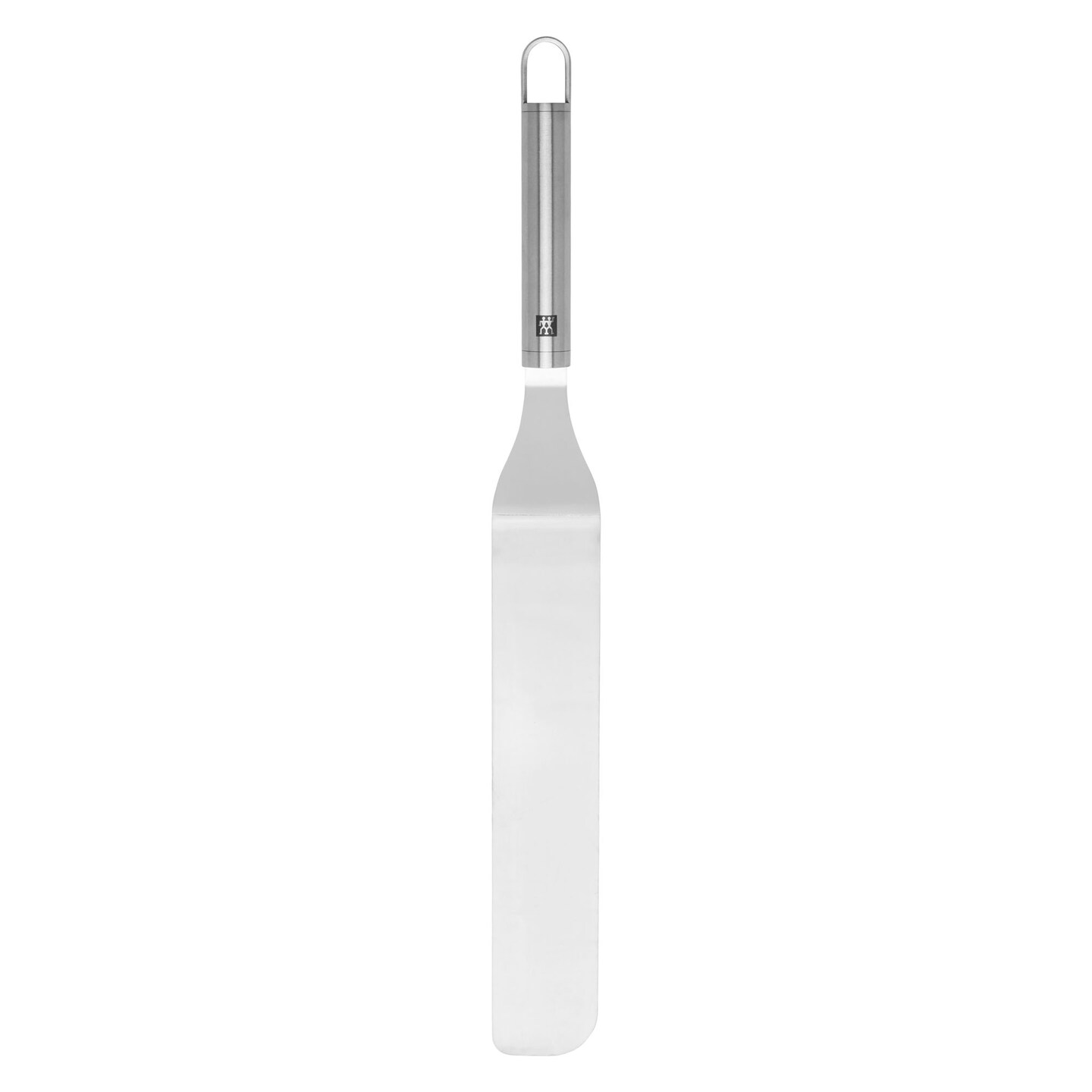 ZWILLING Pro Long Spatula Angled | Michaels