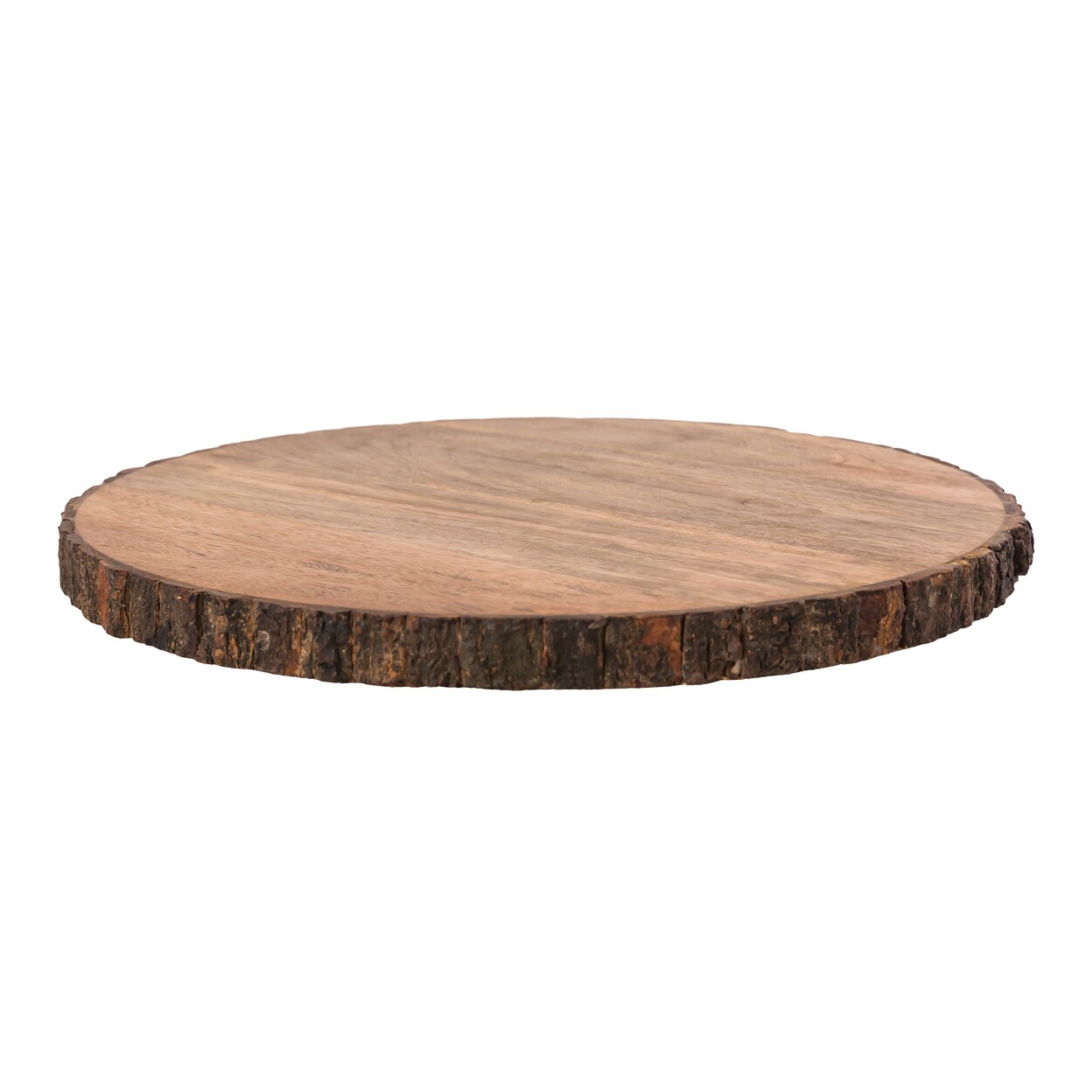 Lavon Lazy Susan | Michaels