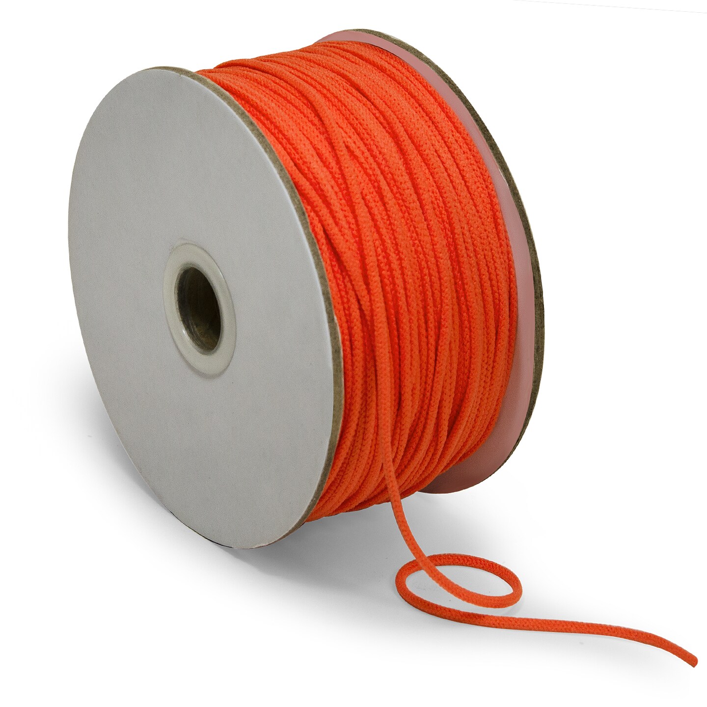 1/8" Soft Knit Elastic Cord - 100 Yard Spool | Michaels