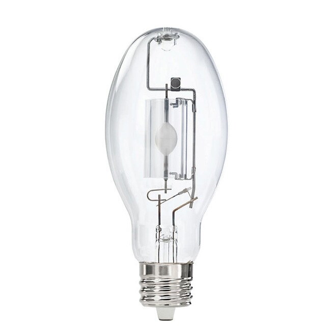 Philips 210w ED28 Cool White E39 MasterColor CDM Elite MW HID Light ...