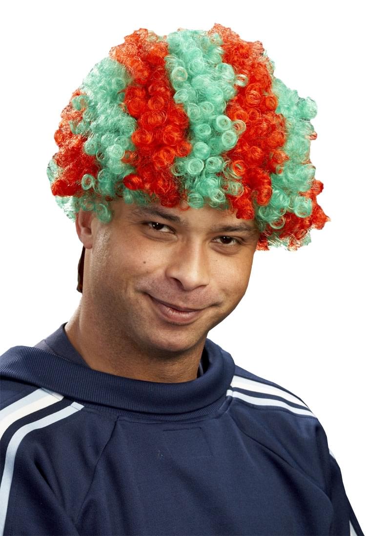 Backwigs Killjoy Mask | Michaels