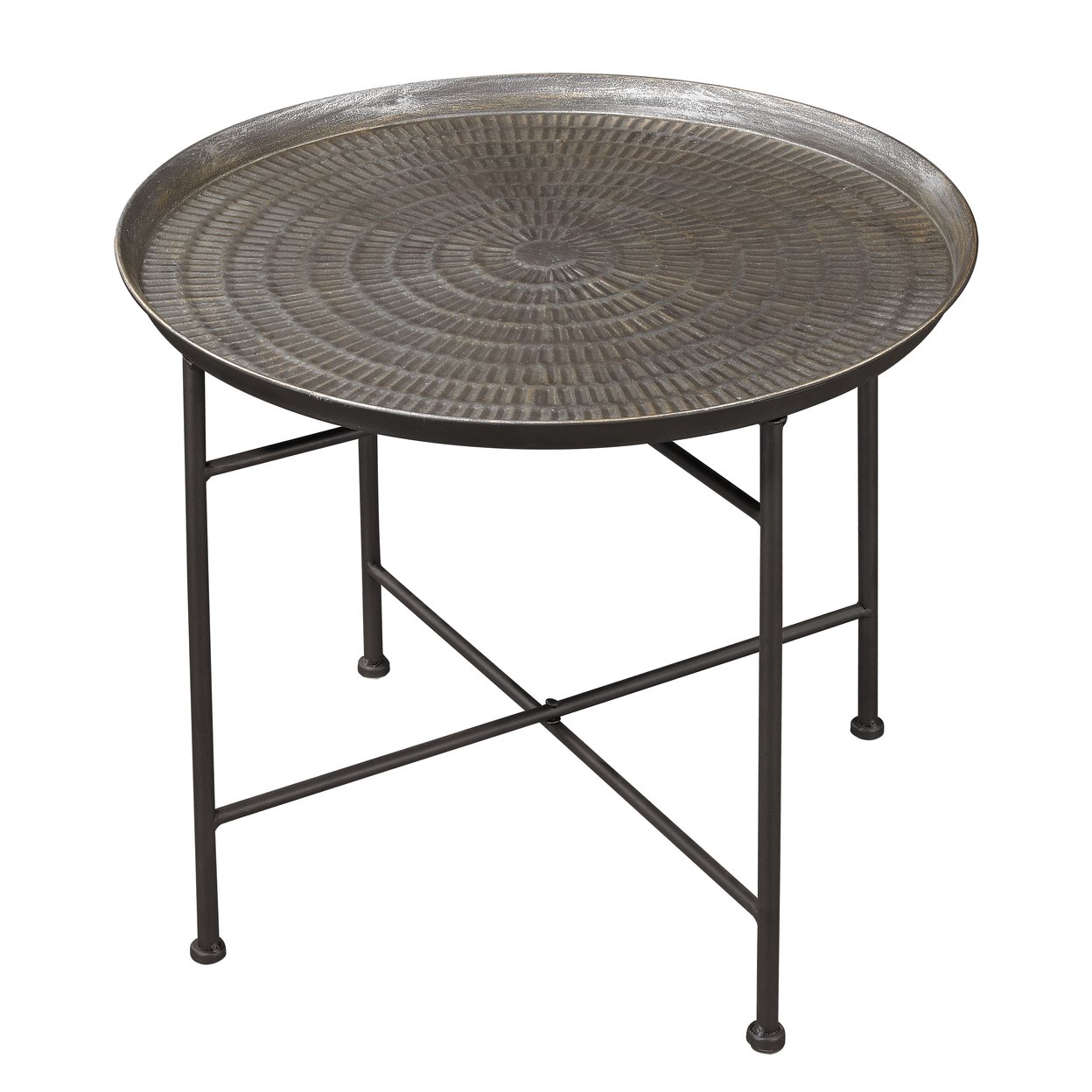 Ignition Accent Table | Michaels