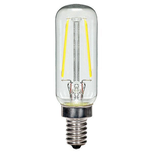 T6 2c Fluorescent Light Bulb | Shelly Lighting