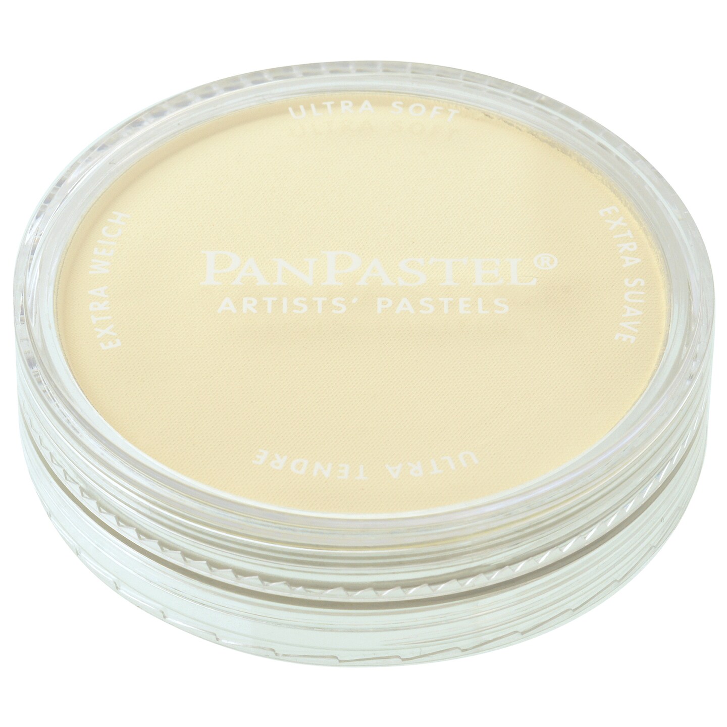 Panpastel® Artist Pastel, 9Ml, Hansa Yellow Tint | Michaels