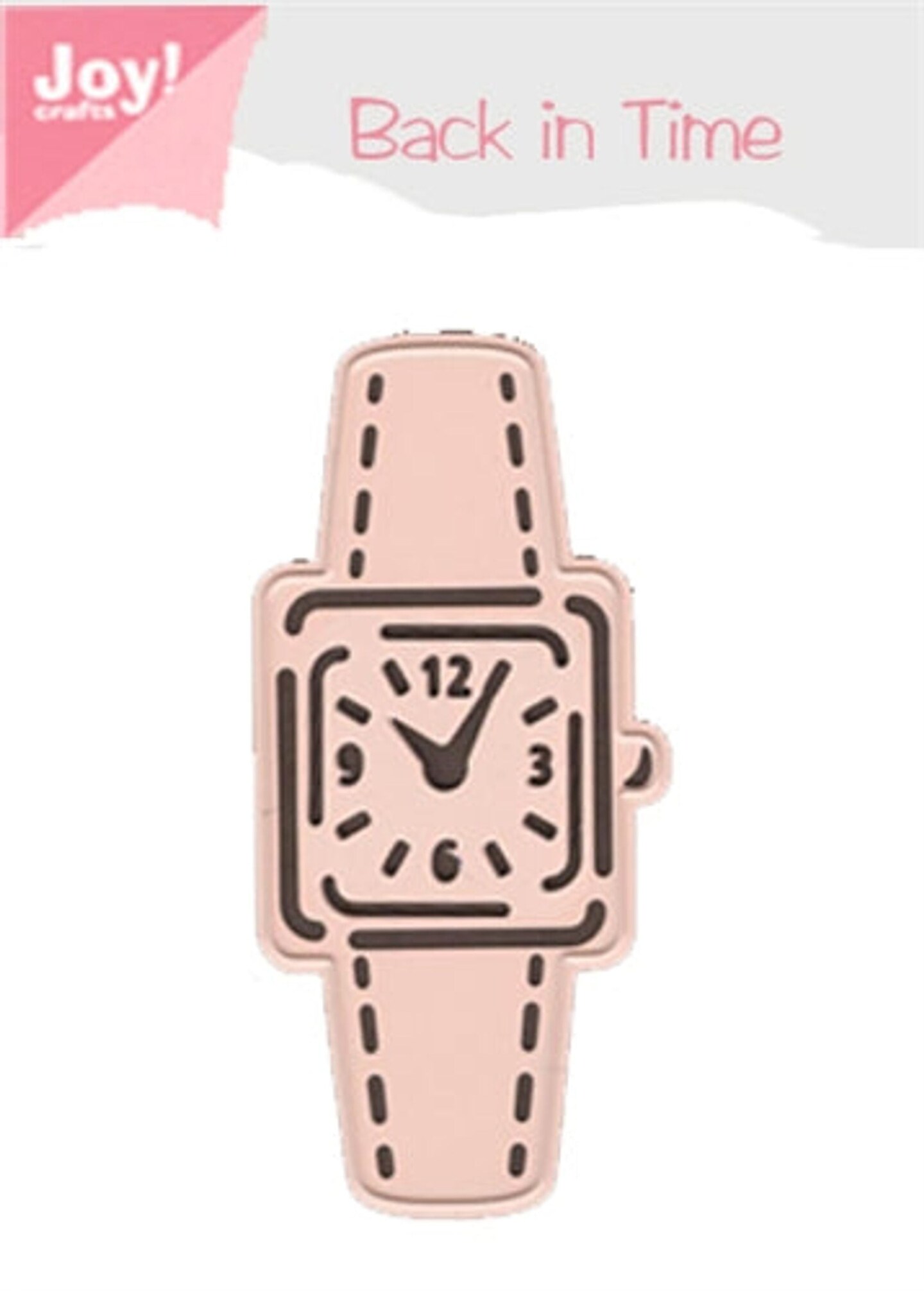 Joy! Crafts Dies - Watch | Michaels