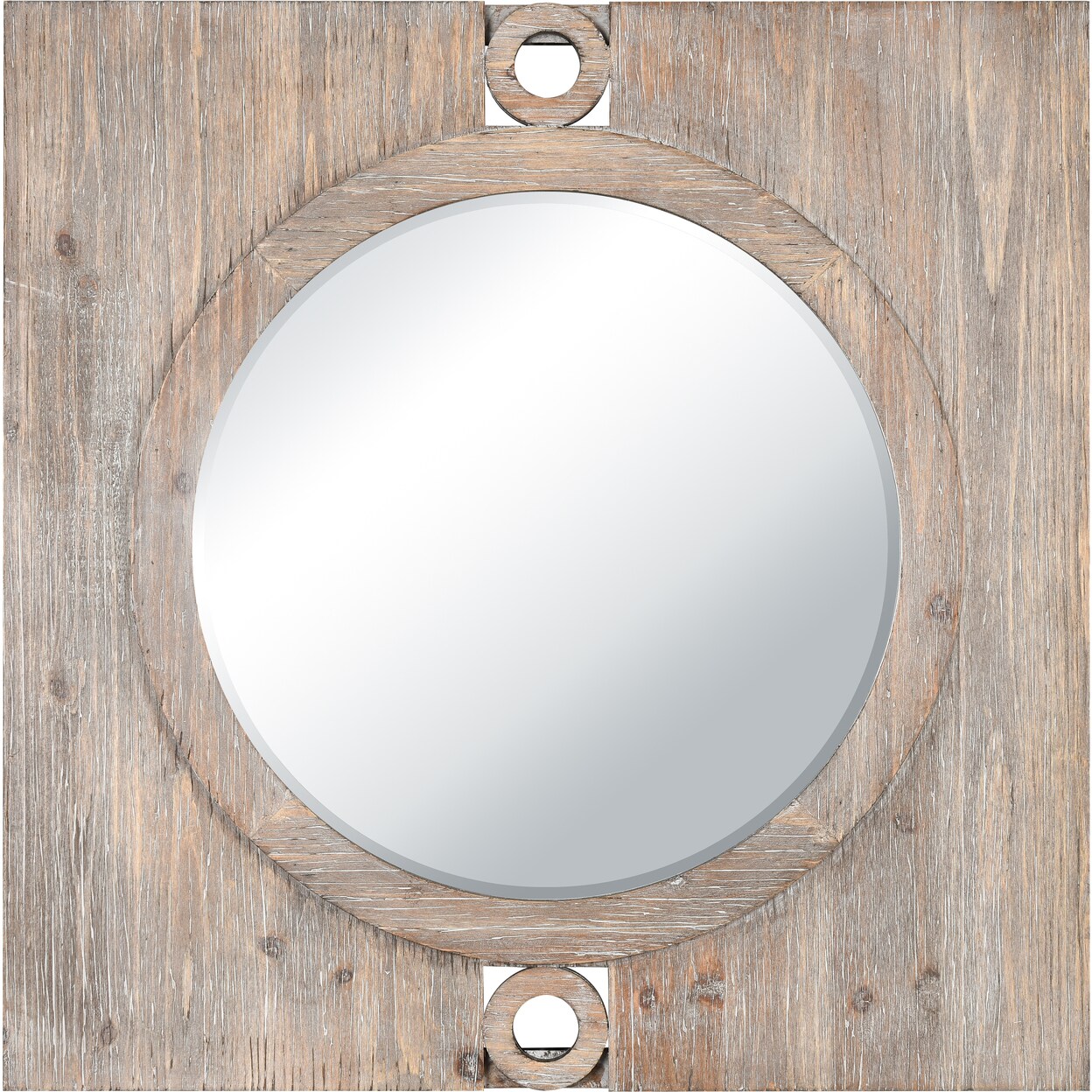 Elk Studio Nollen Wall Mirror | Michaels