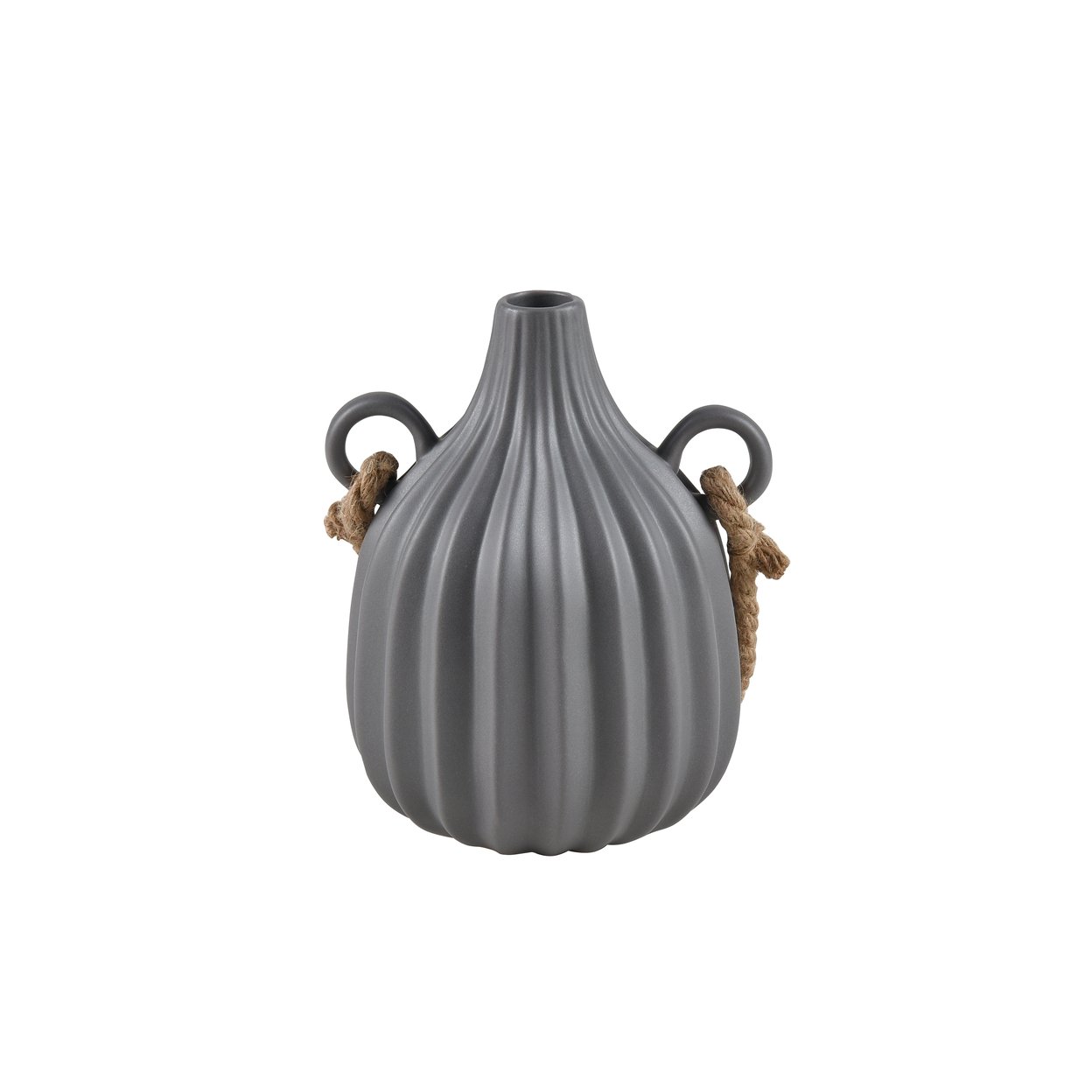 Elk Signature Harding Vase - Small | Michaels