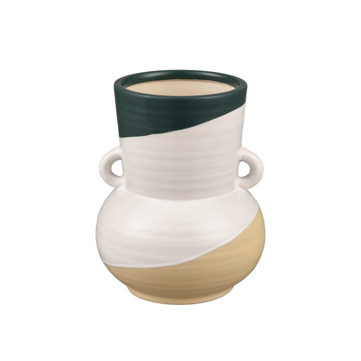 Joffe Vase - Small | Michaels