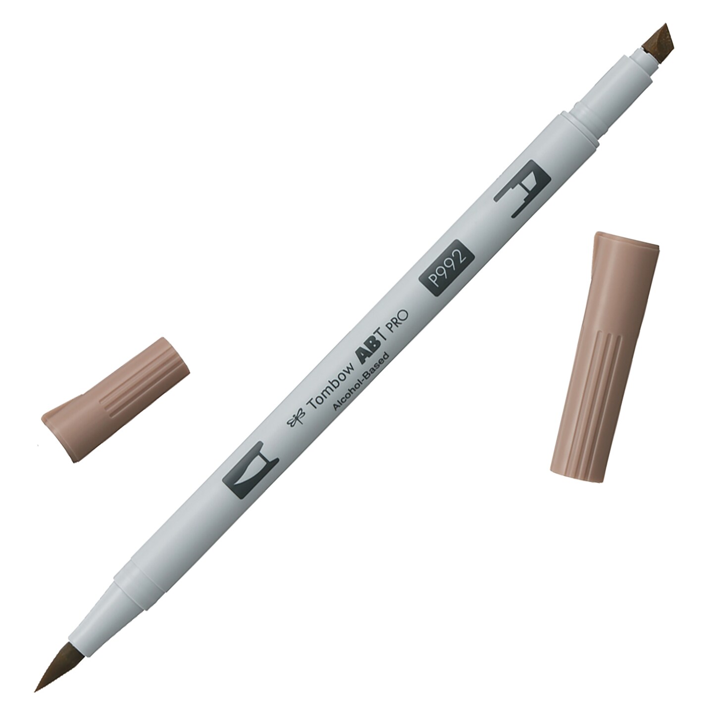 Tombow ABT PRO Alcohol-Based Art Marker, Sand #P992 | Michaels