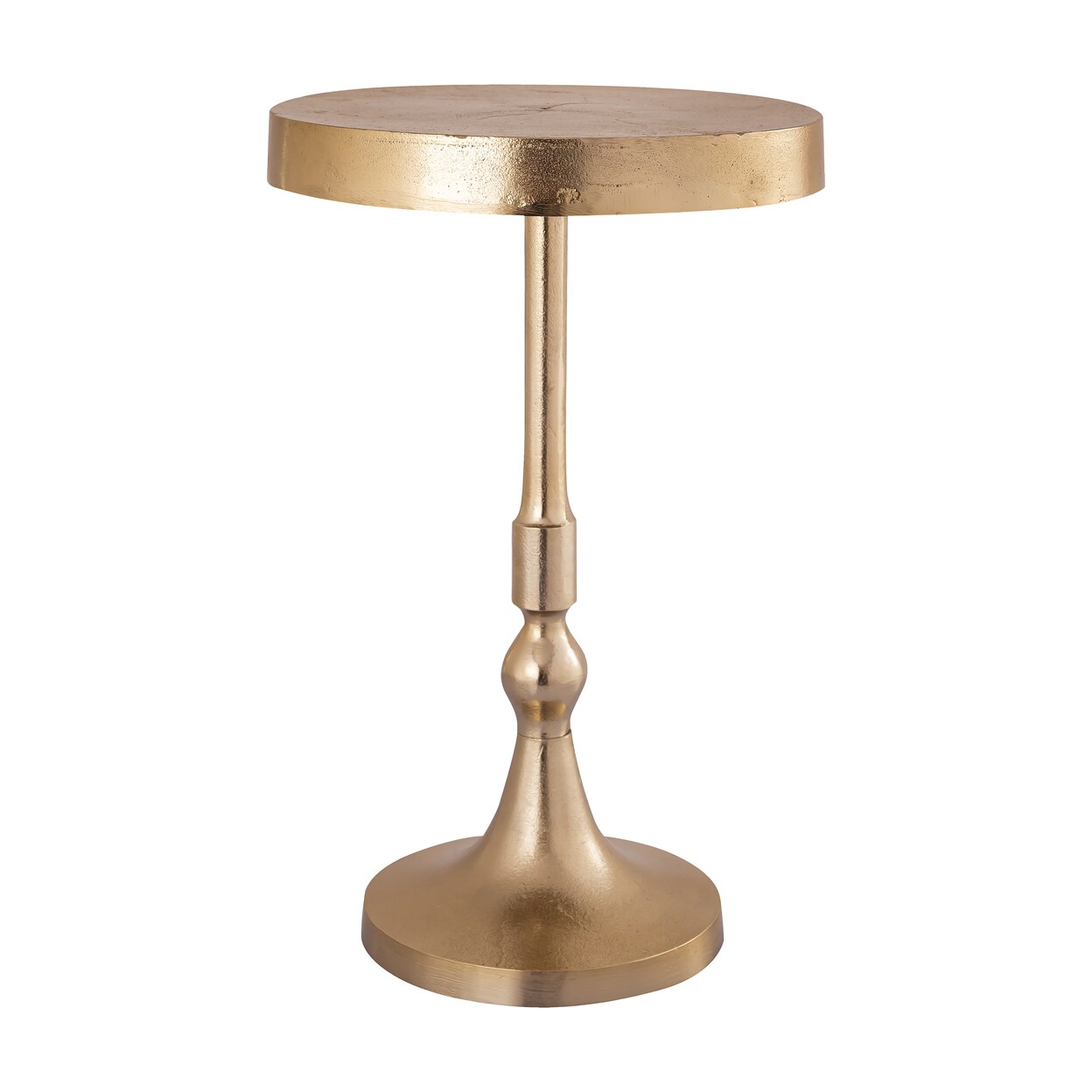 Elk Studio Dalloway Accent Table | Michaels