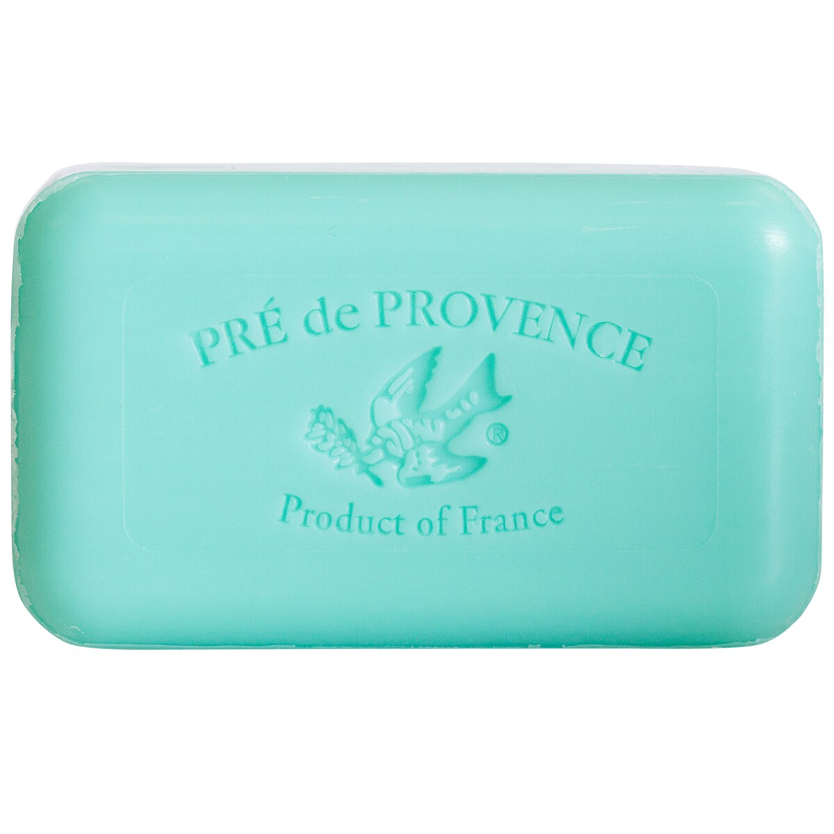 Contemporary Home Living 3.5" Turquoise Blue French Pre de Provence ...