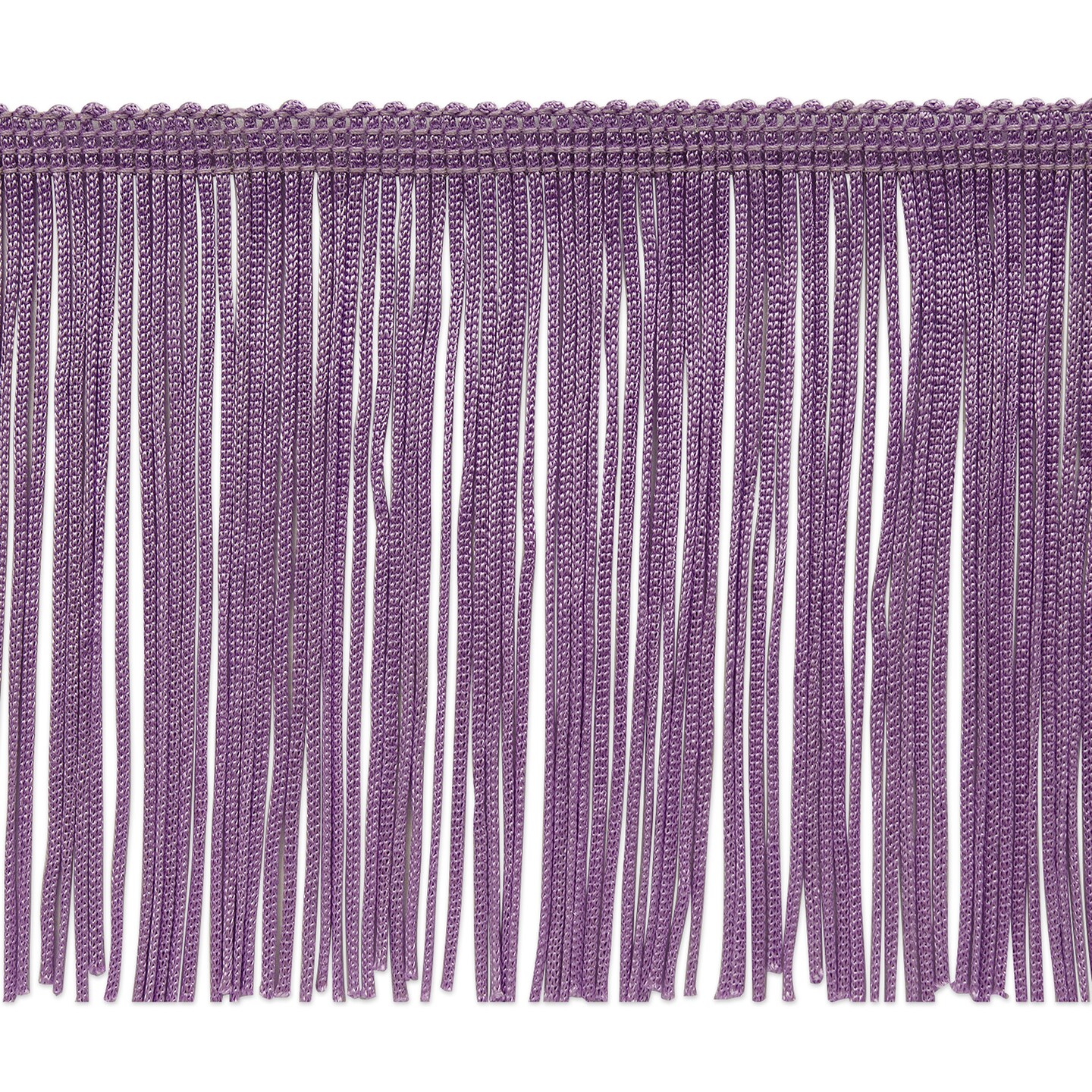 5 Yards of 4" Chainette Fringe Trim | 5 yard cut | Michaels