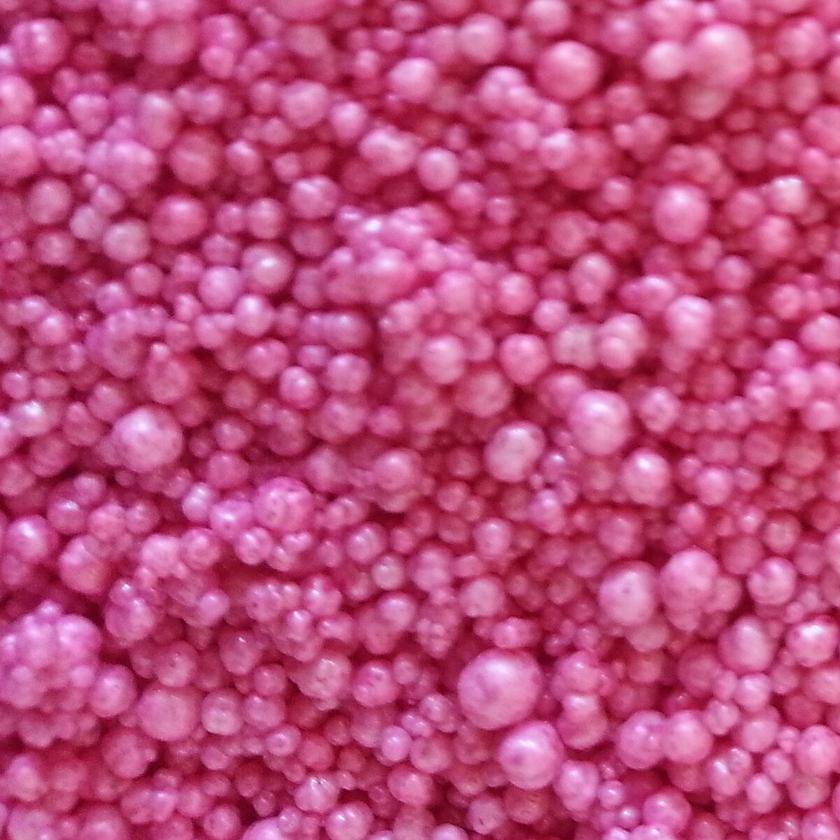 US Artquest Mini Prills 3g | Michaels