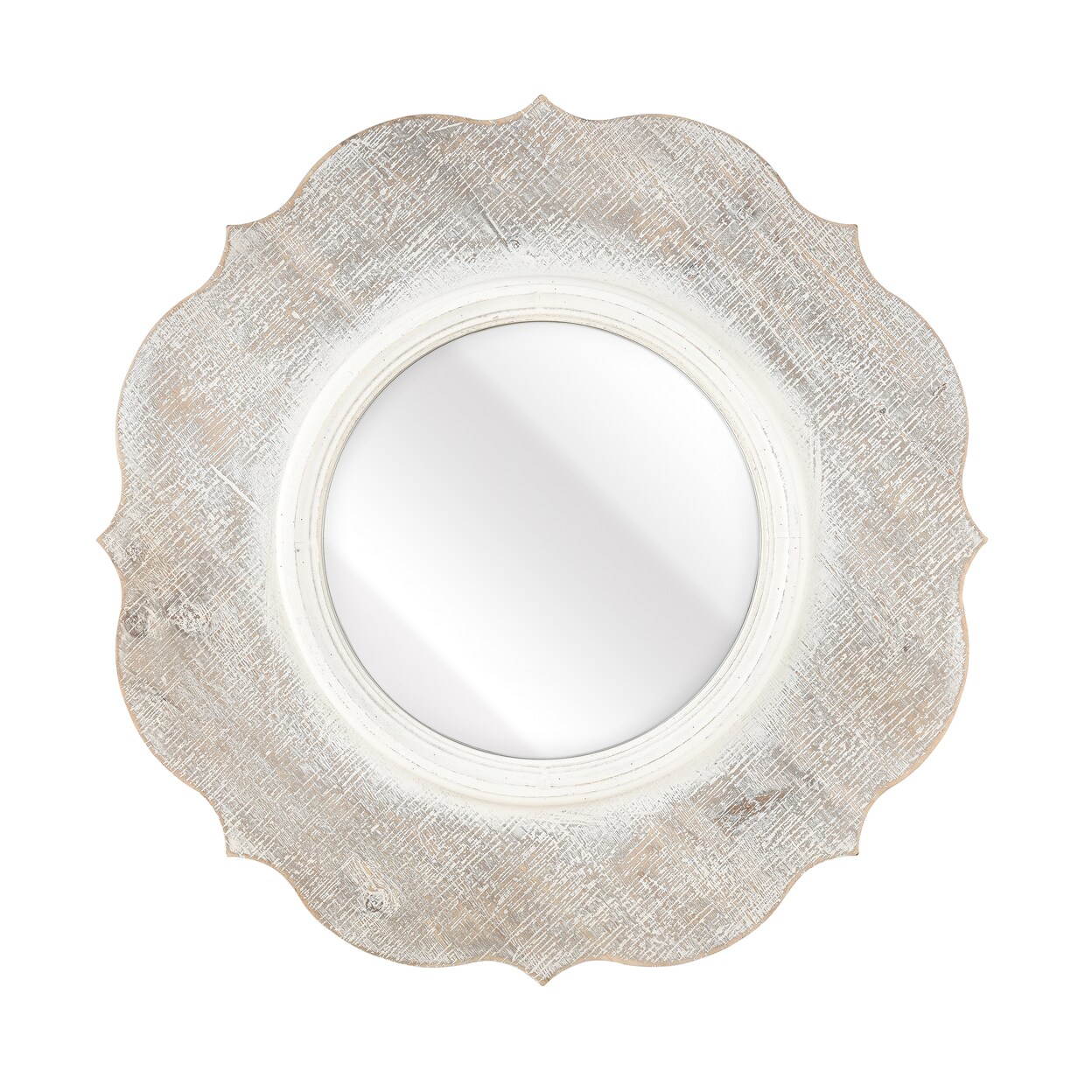 Elk Studio Melia Wall Mirror | Michaels
