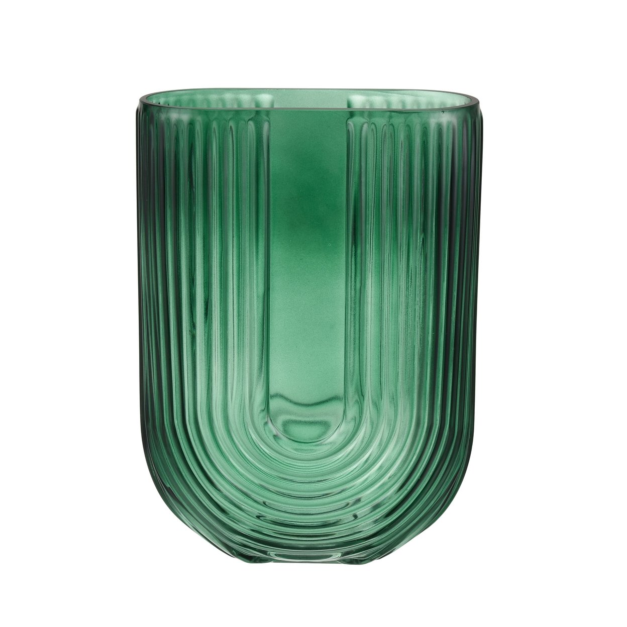 Elk Studio Dare Vase - Large | Michaels
