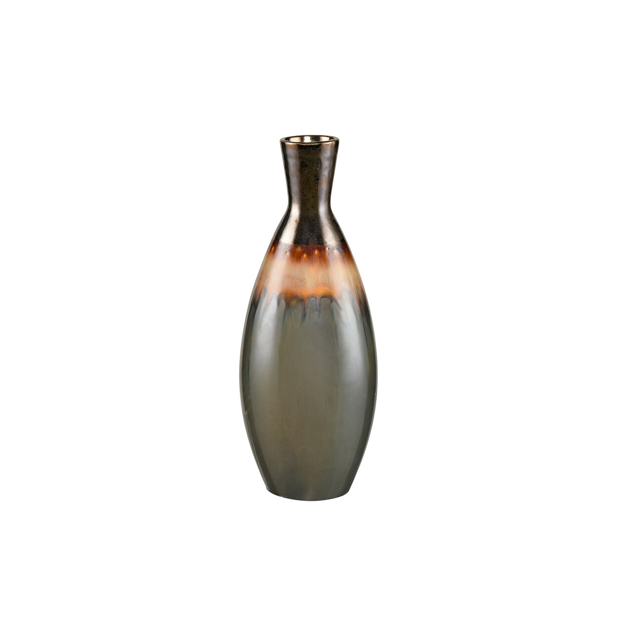 Arne Vase - Small | Michaels