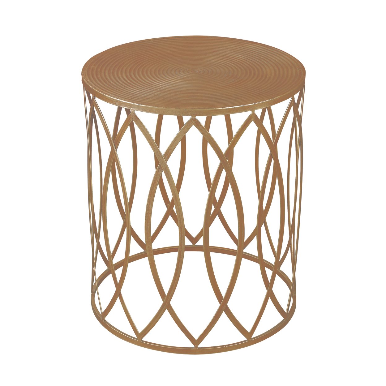 Sutton Accent Table | Michaels