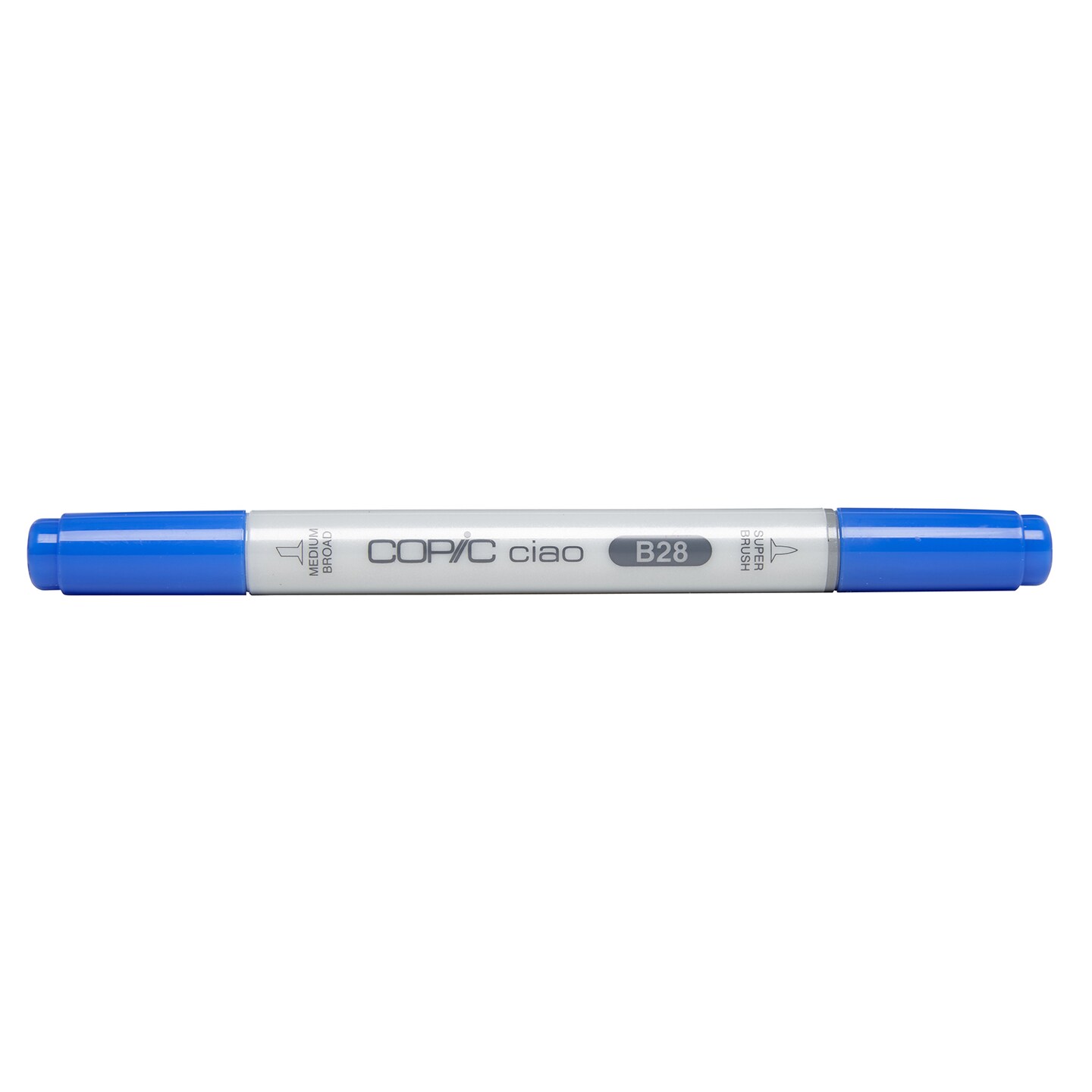 Copic Ciao Marker, Royal Blue | Michaels