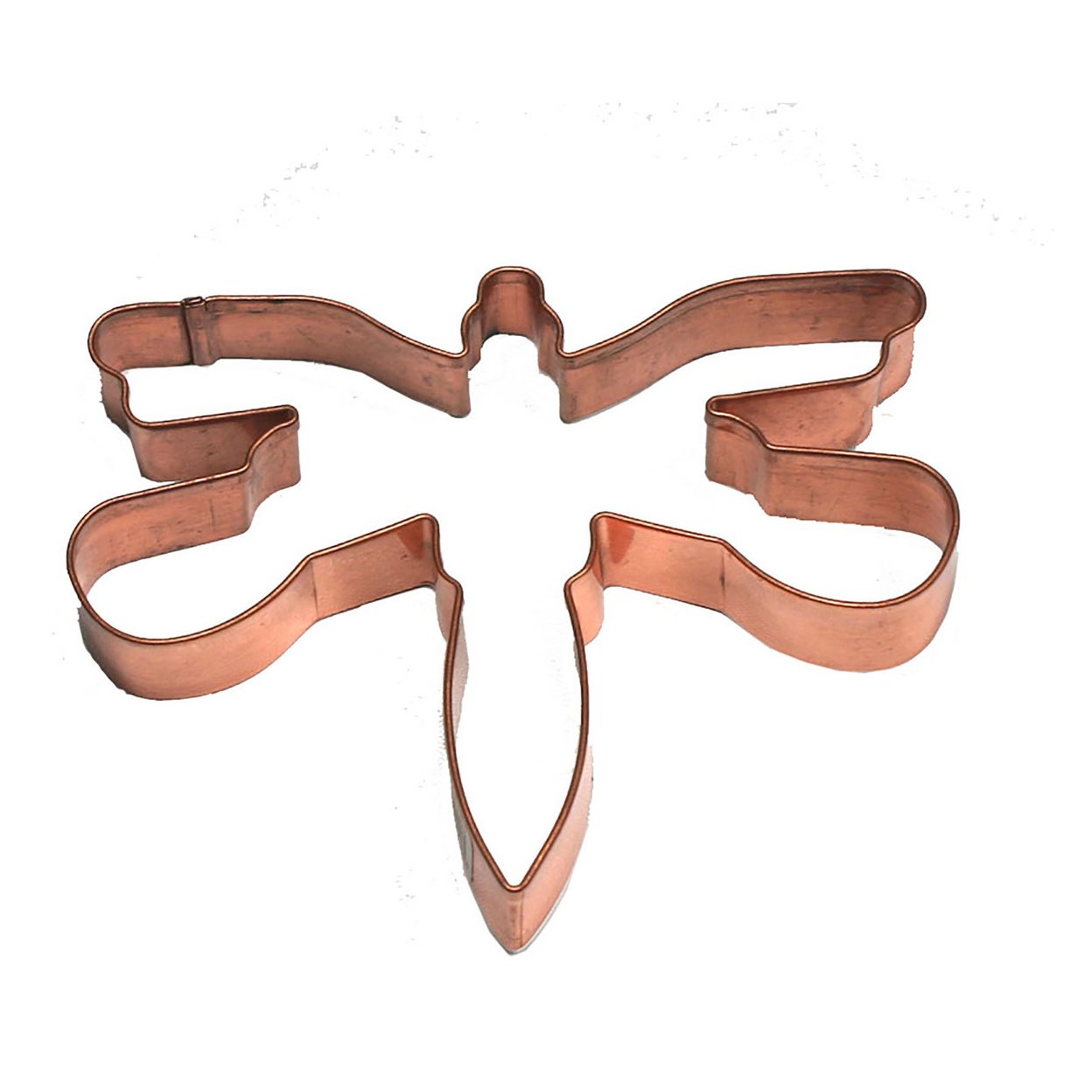 Dragon Fly Cookie Cutters (Set Of 6) | Michaels