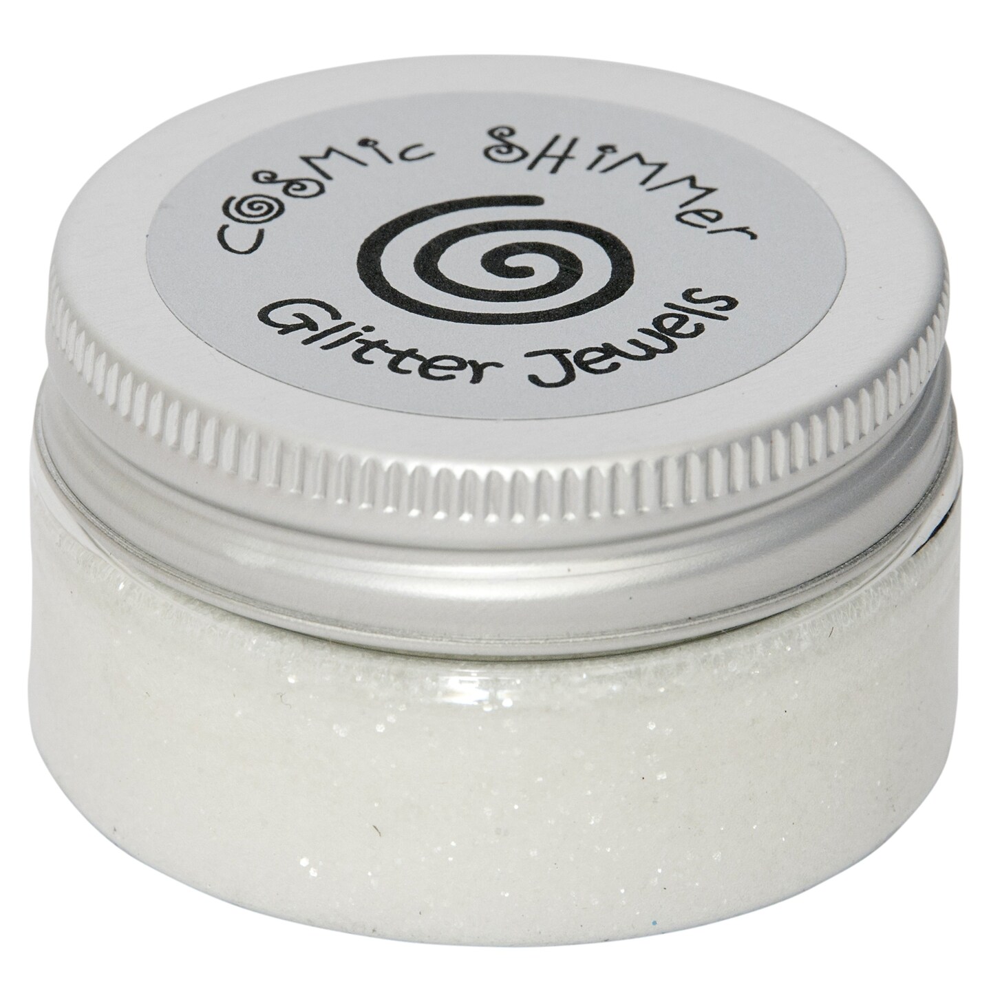 Cosmic Shimmer Glitter Jewels - Diamond Sprinkles | Michaels