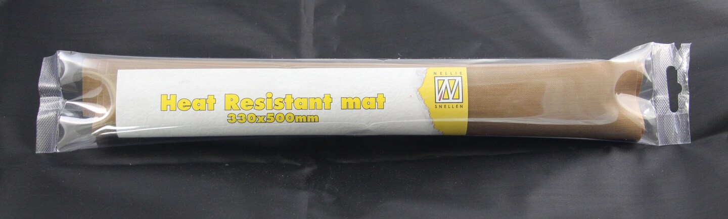Heat Resistant Mat | Michaels