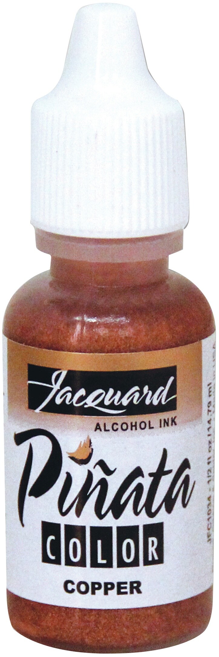 Jacquard Pinata Color Alcohol Ink .5oz | Michaels