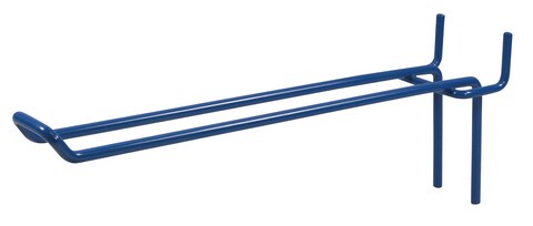 MILAN SHORT WIRE PEG HOOK FIXTURE | Michaels