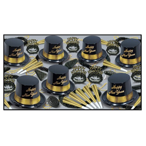 Gold Legacy Assorted for 25 | Michaels