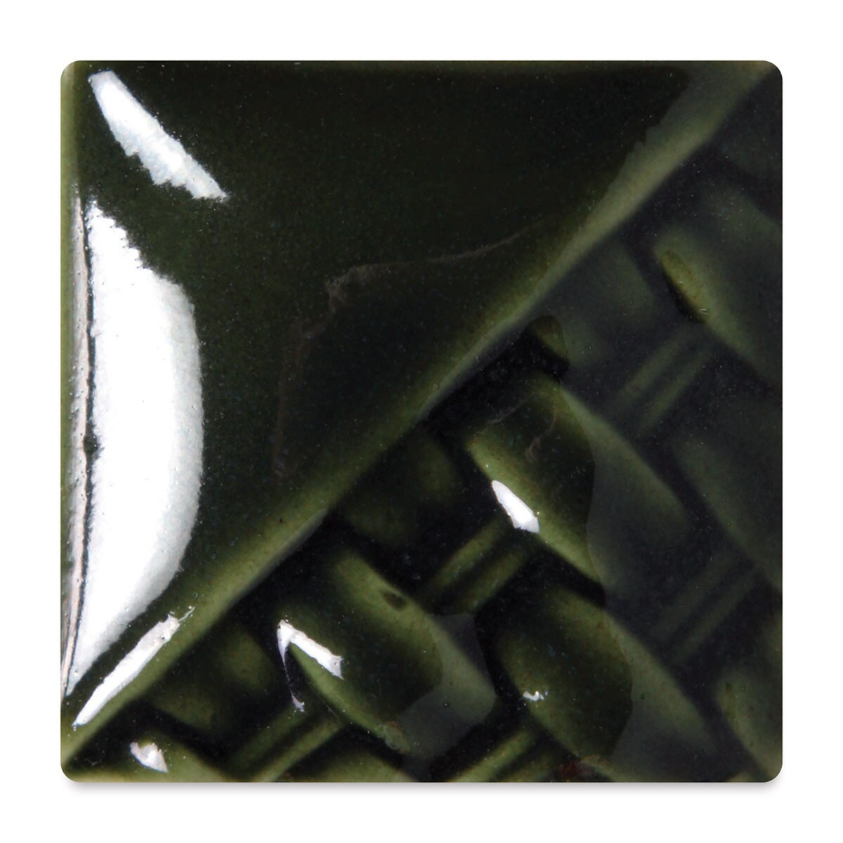 Mayco Stoneware Classic Glaze - Emerald, Pint | Michaels