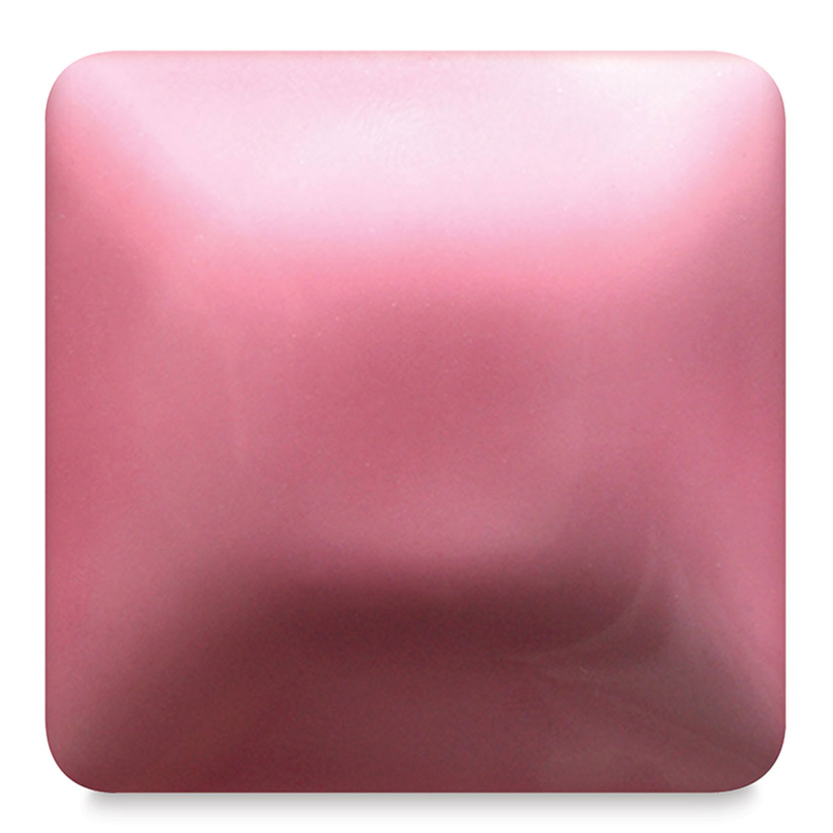 Blick Essentials Gloss Glaze - Pint, Snapdragon | Michaels