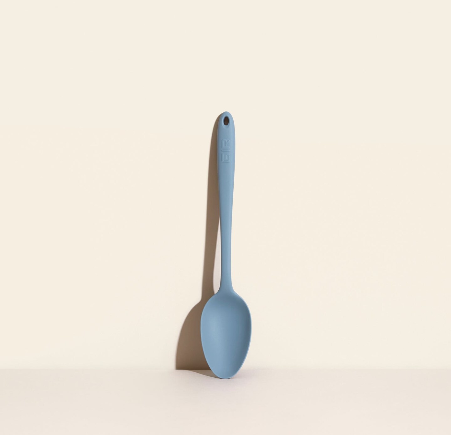 GIR Spoon | Michaels