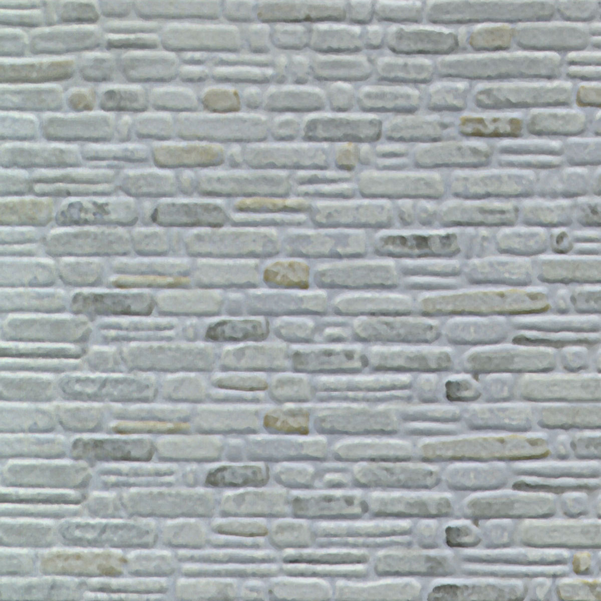 Plastruct Patterned Sheets, Random Coursed Stone, 1:48 Scale | Michaels