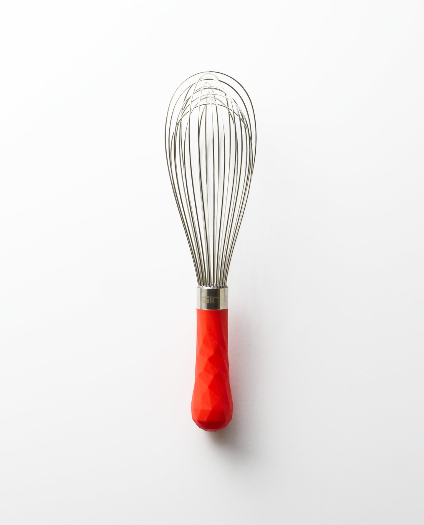 Whisk Michaels
