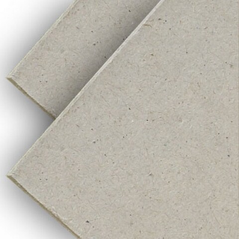 DAVY BOARD ACID FREE 70 PT 15 X 20.5 4 PACK | Michaels